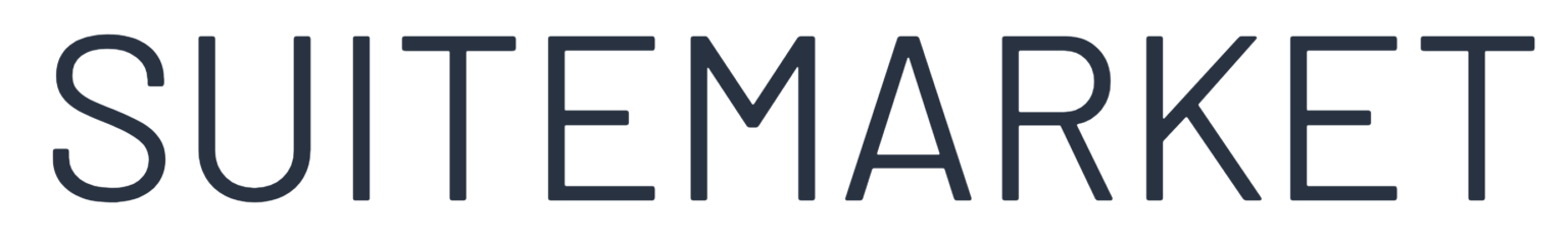 ShipLinx TMS – A RateLinx Solution – SuiteMarket.io