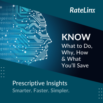 ShipLinx TMS – A RateLinx Solution – SuiteMarket.io