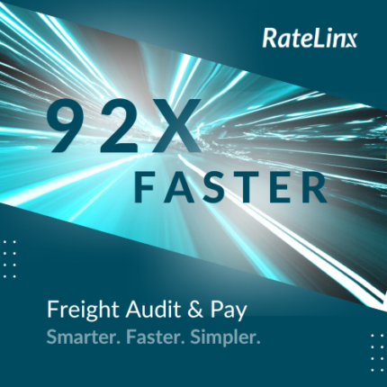 ShipLinx TMS – A RateLinx Solution – SuiteMarket.io