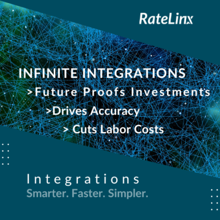 ShipLinx TMS – A RateLinx Solution – SuiteMarket.io